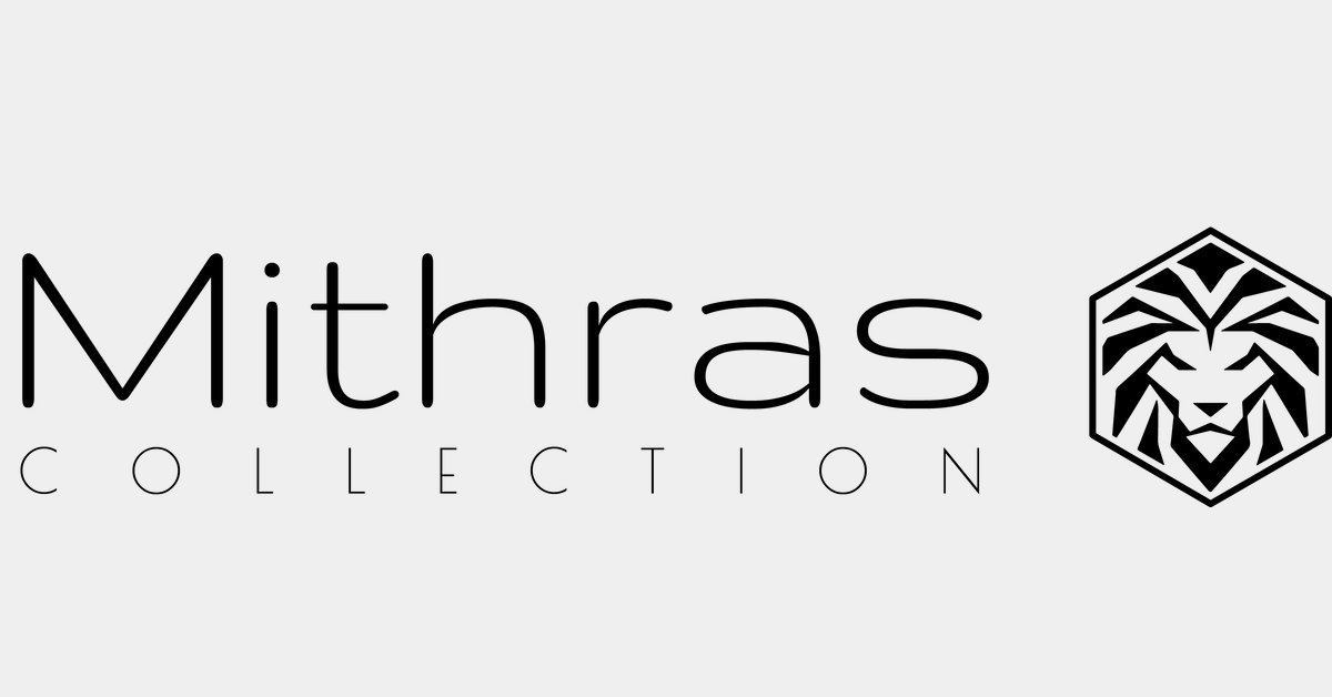 Mithras Collection